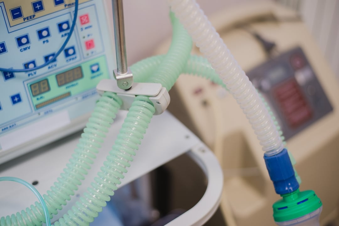 Propel | Product Value Management