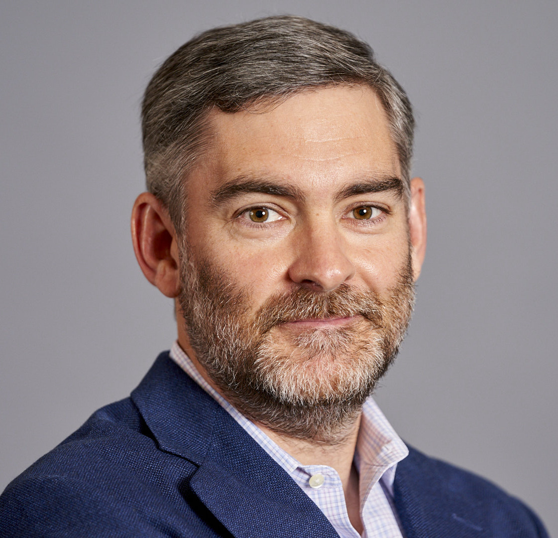 Propel | Learn More About Propel