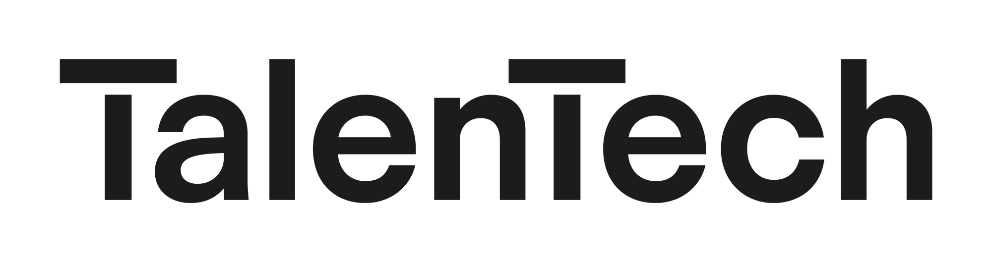 Talentech | Agence de recrutement international