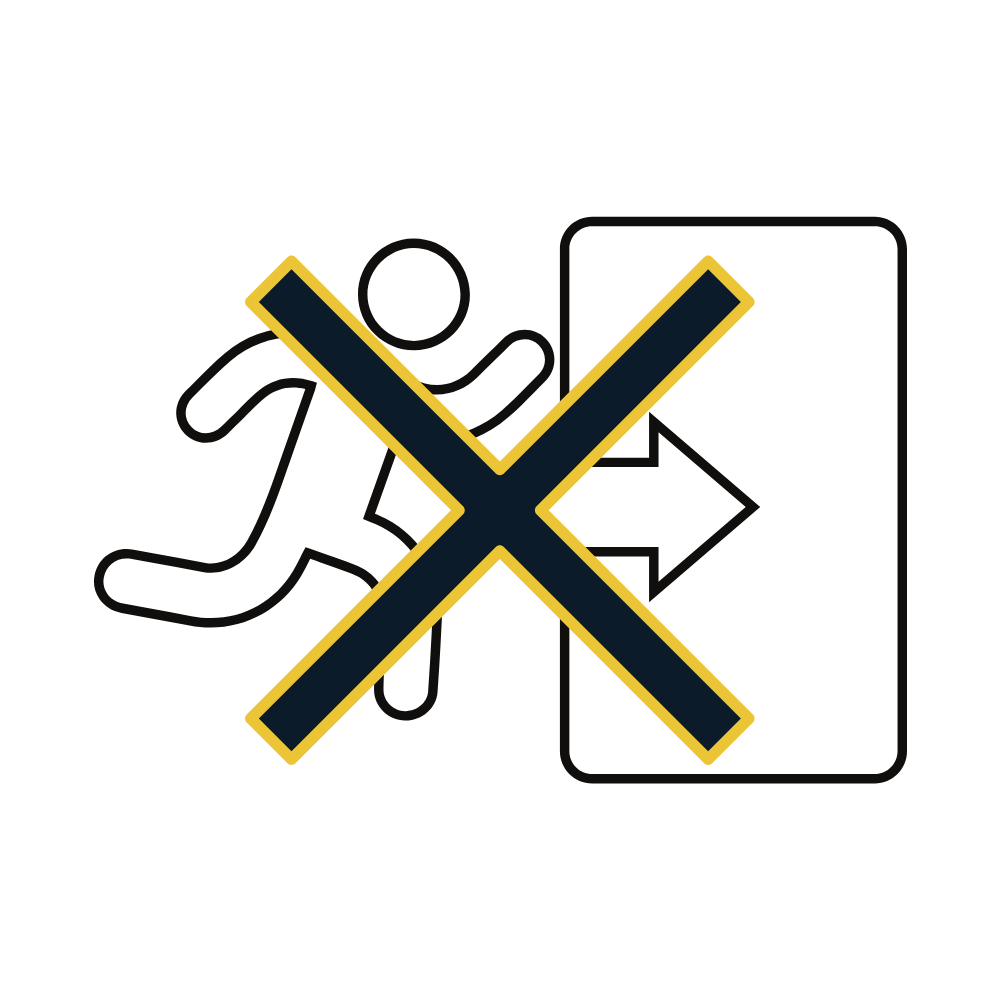 Improving Construction Workforce Safety with Smart Badges [Proactive ...