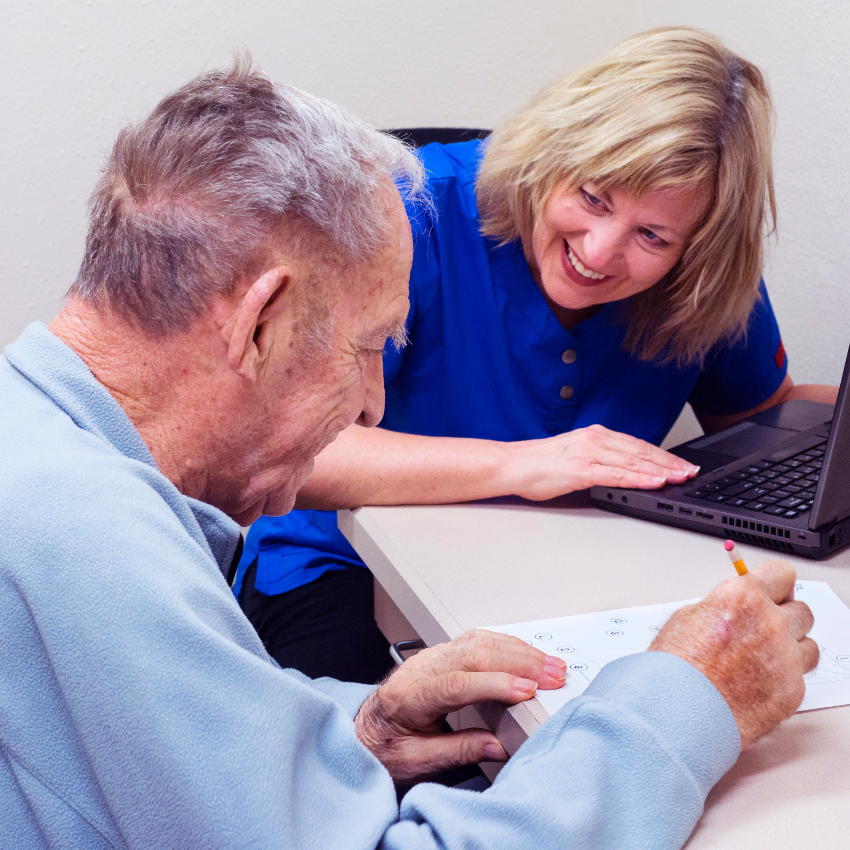 Integrating Speech Therapy into Daily Life: Tips and Tricks | Speech ...