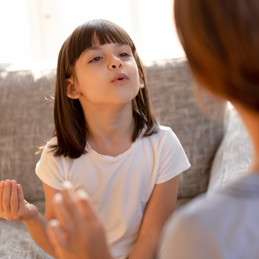 5 Easy Tips for Parents to Boost Their Child's Speech and Language ...