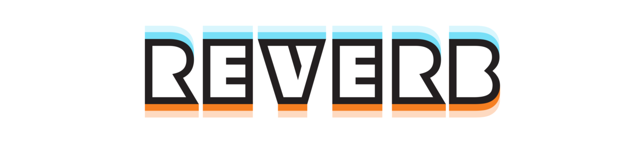 SingleStone - Understand Design Thinking in Under Five Minutes