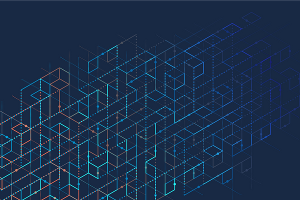 SingleStone - Modern Data Engineering