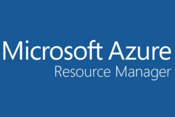 SingleStone - Azure Resource Manager: IaC at Enterprise Scale