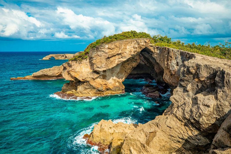 Nosotros - COSVI | Cooperativa de Seguros de Puerto Rico