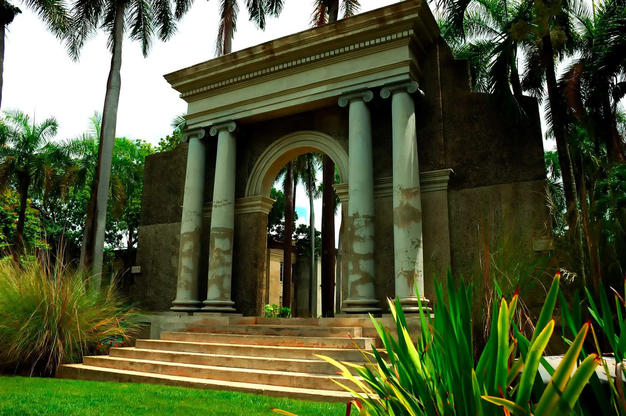 Nosotros - COSVI | Cooperativa de Seguros de Puerto Rico