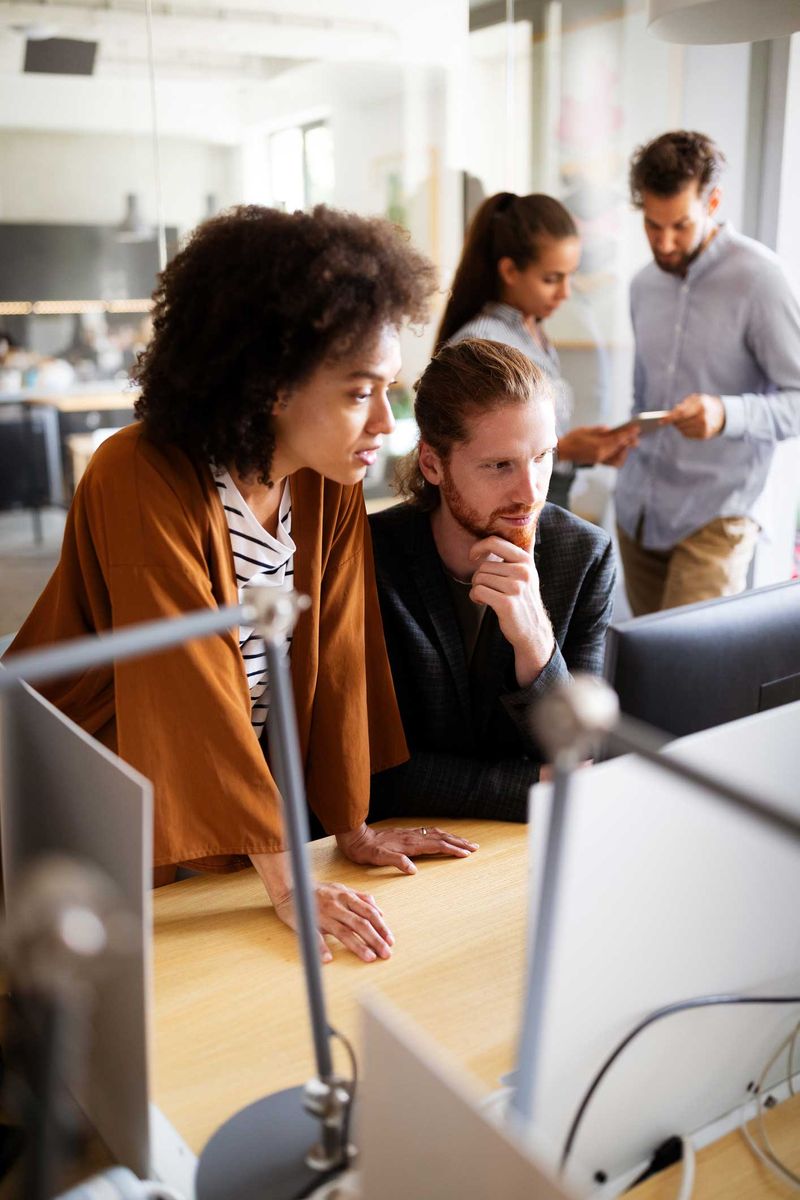 Planes - COSVI | Cooperativa de Seguros de Puerto Rico