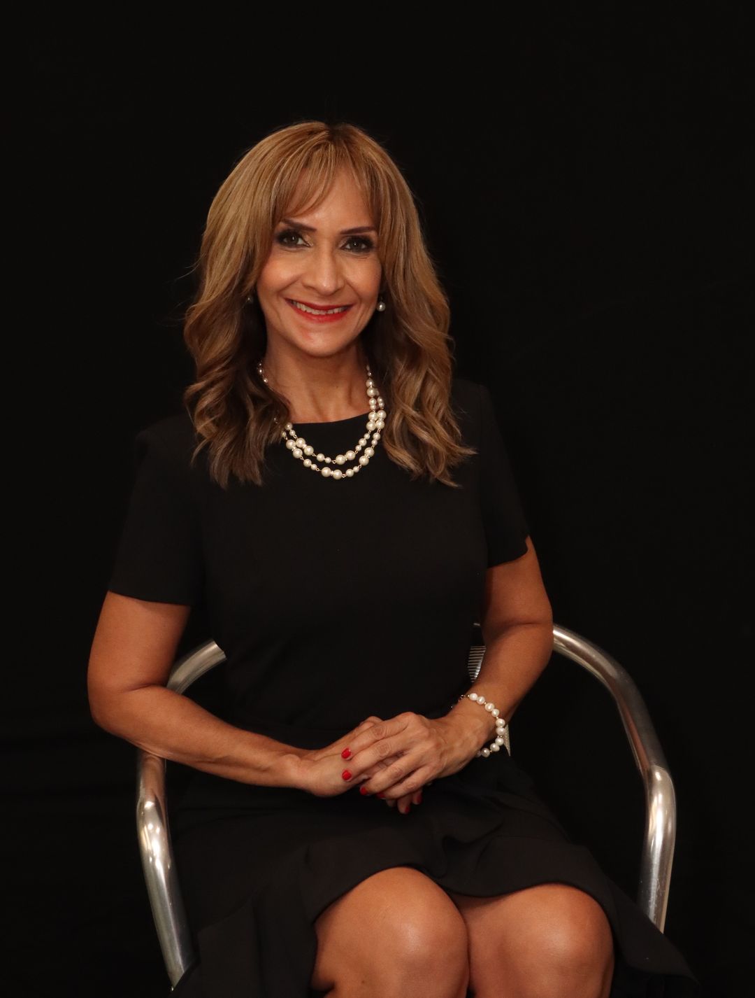 About us - COSVI | Puerto Rico Insurance Cooperative