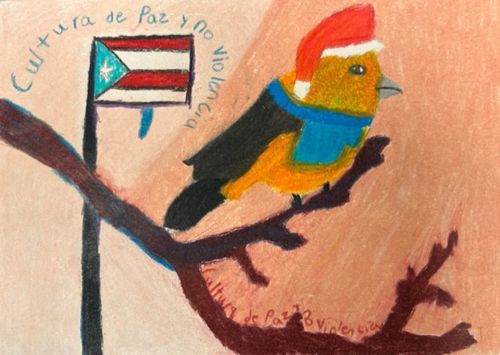 Galería Virtual - COSVI | Cooperativa de Seguros de Puerto Rico