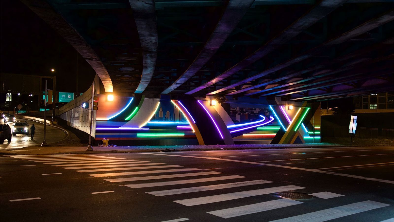 GLLS LLC | Your Trusted Partner in LED Lighting Solutions