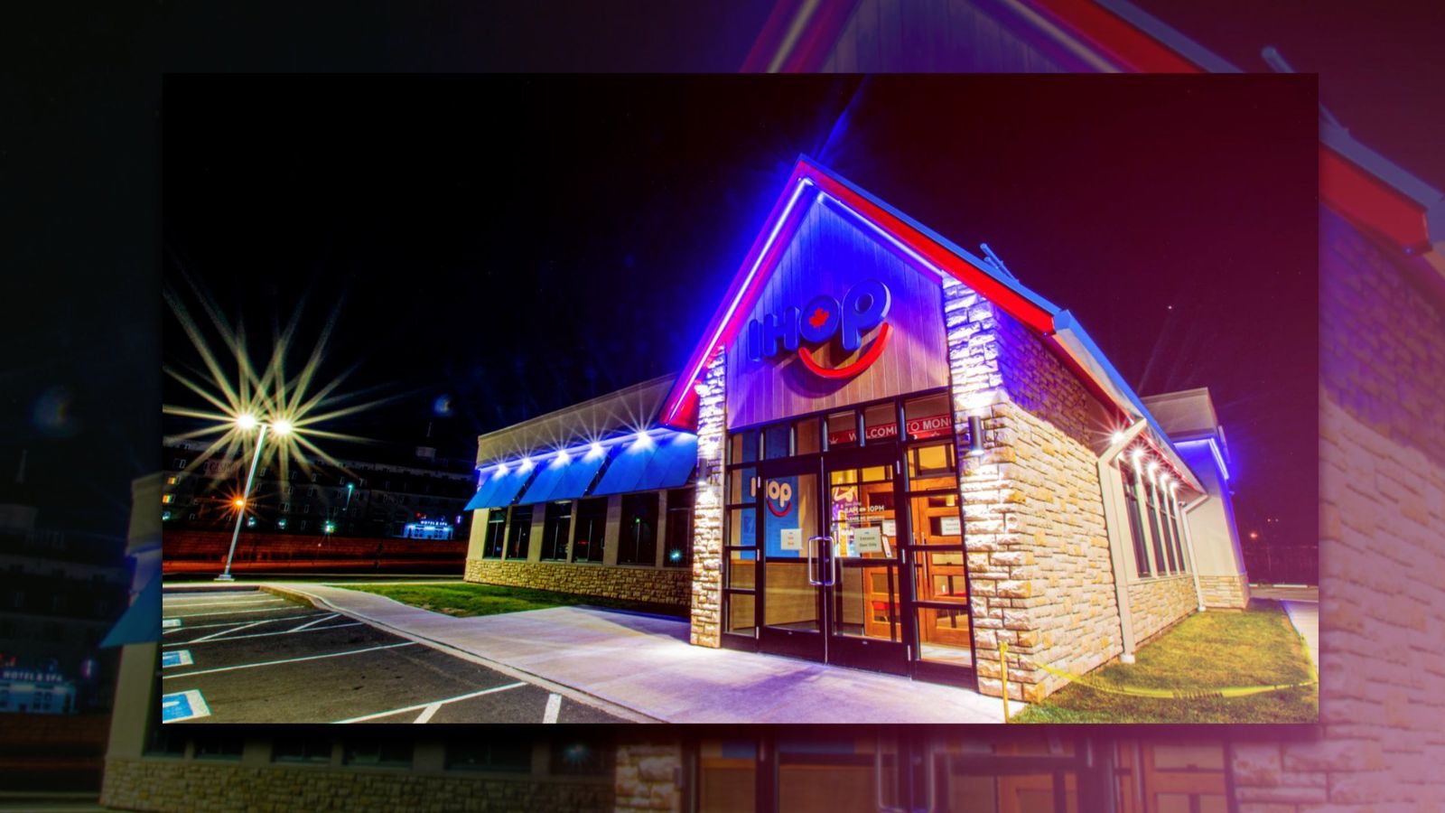 GLLS LLC | Your Trusted Partner in LED Lighting Solutions