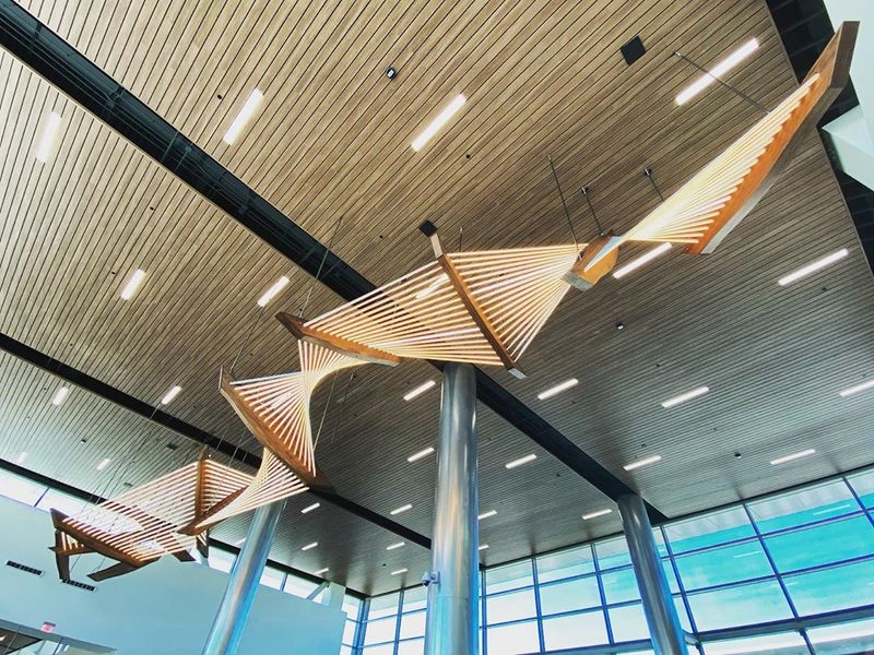 GLLS LLC | Your Trusted Partner in LED Lighting Solutions