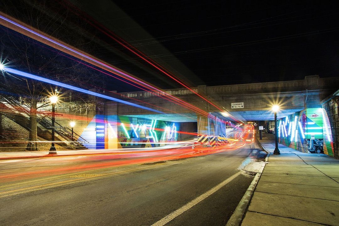 GLLS LLC | Your Trusted Partner in LED Lighting Solutions