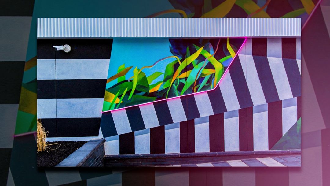 GLLS LLC | Your Trusted Partner in LED Lighting Solutions