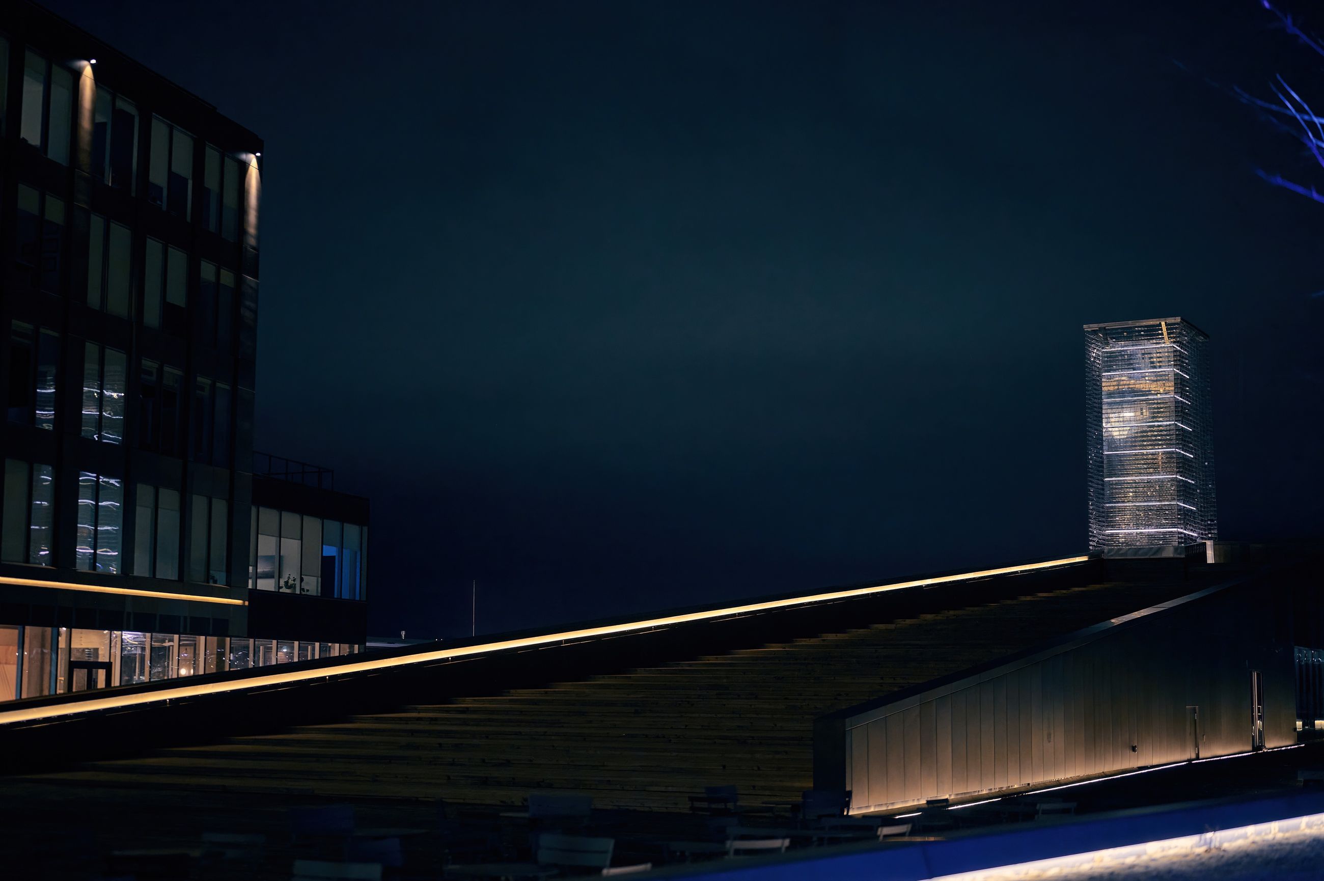 GLLS LLC | Your Trusted Partner in LED Lighting Solutions