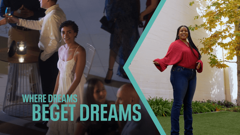 Get Lit - Words Ignite