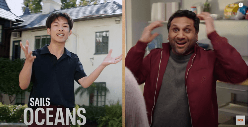 Get Lit - Words Ignite