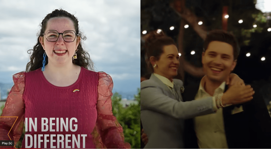 Get Lit - Words Ignite