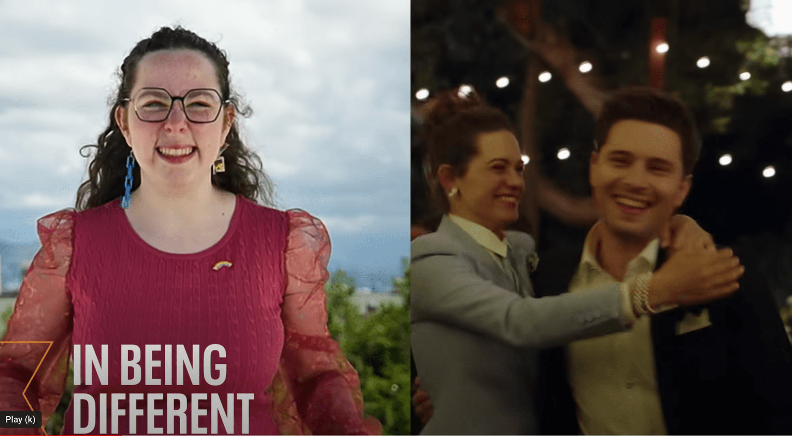 Get Lit - Words Ignite