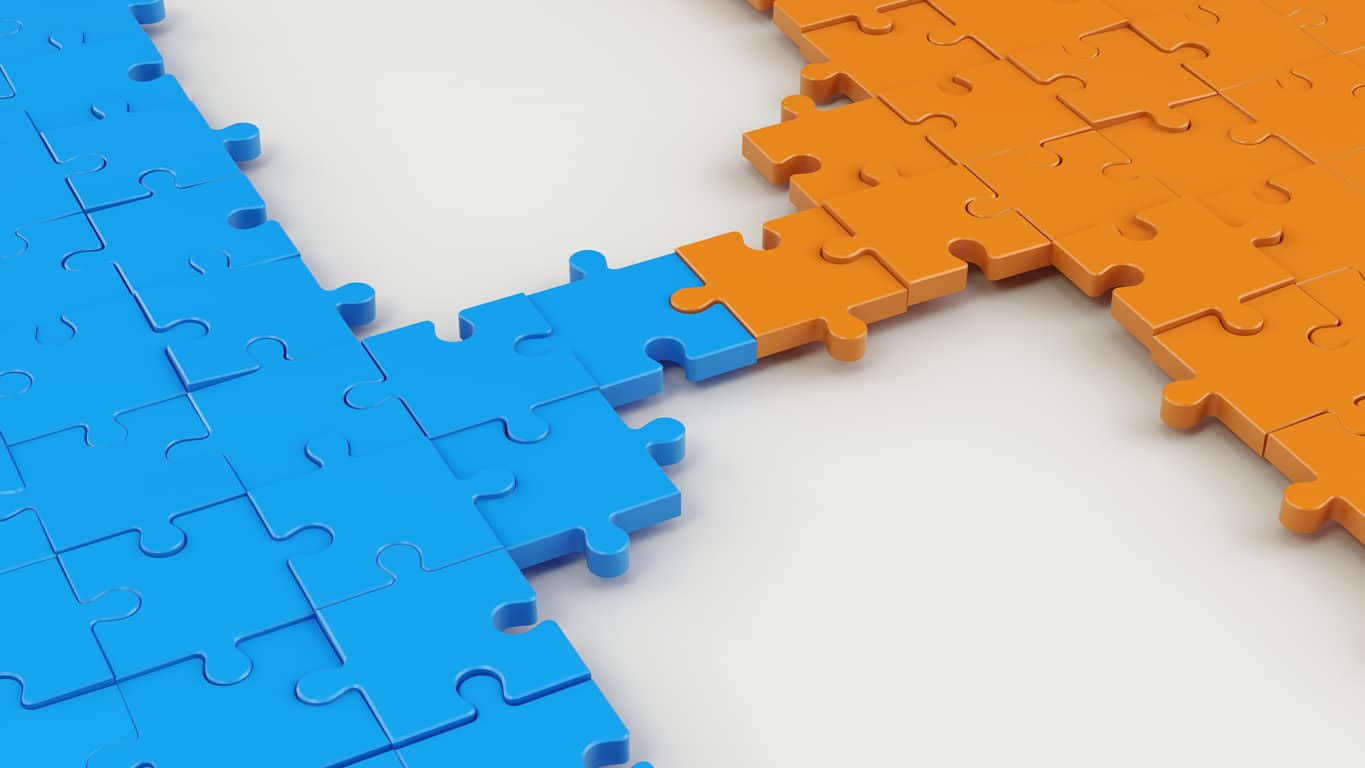 Bridging The Talent Gap Why Skills-Based Hiring is Crucial for Recruiters