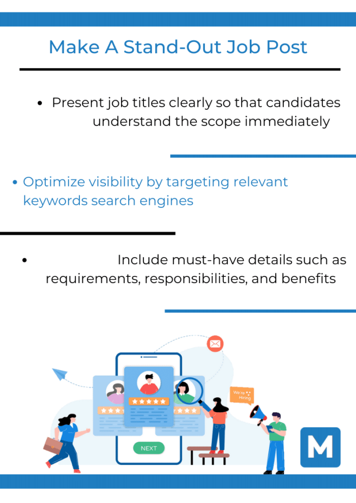 Job Boards: A Hiring Channel Recruiters Must Pay Attention To