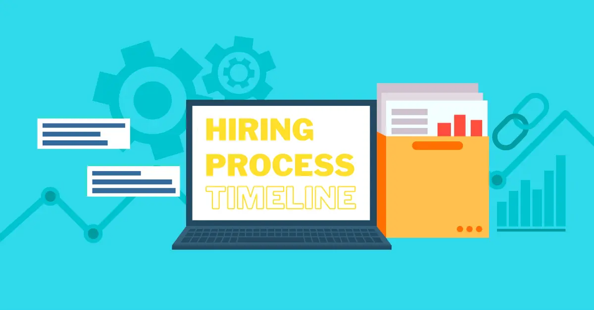 Optimizing the Hiring Process Timeline to Get the Best Candidates