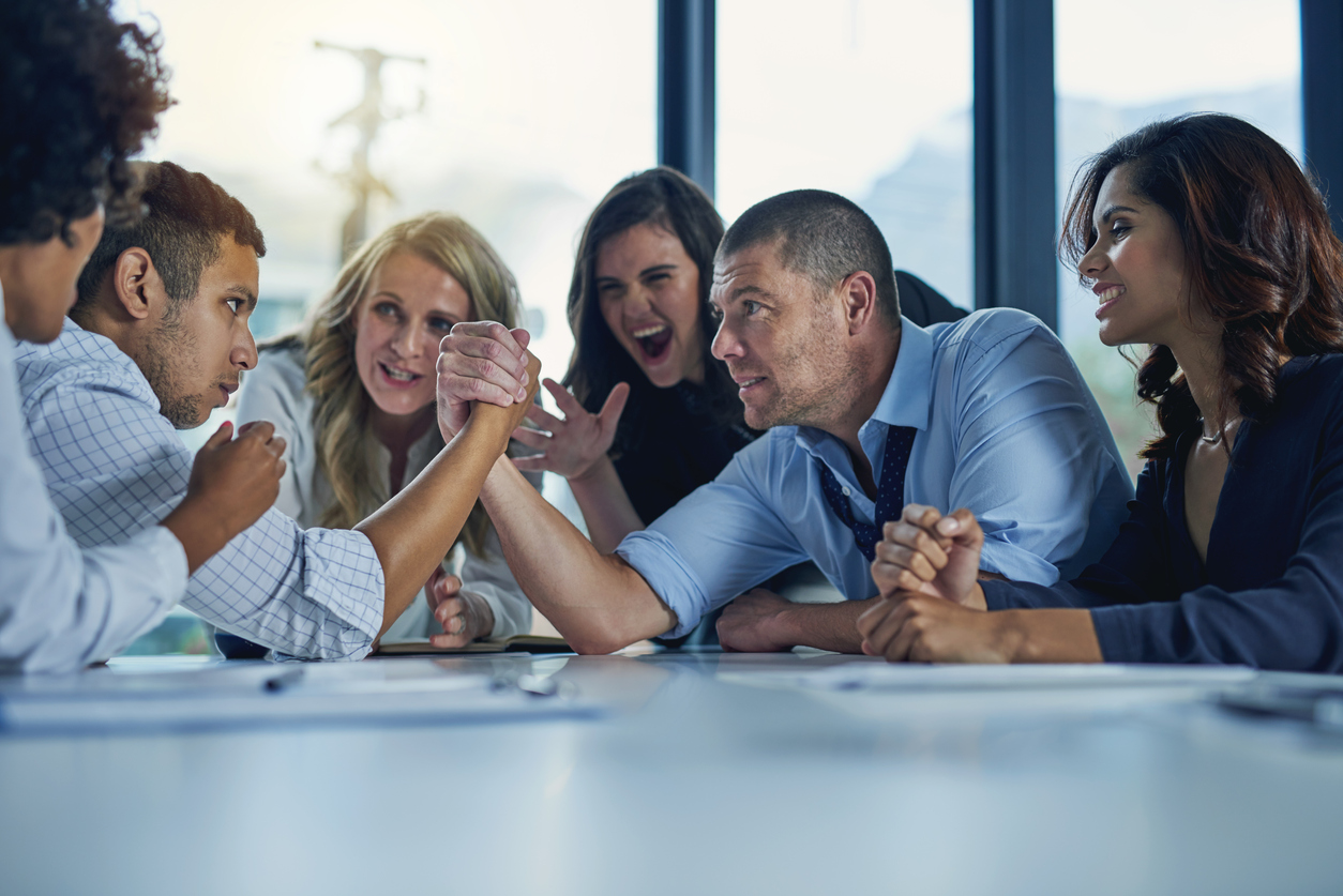 Manpower vs Adecco vs Kelly Services: Which Global Agency Should You ...