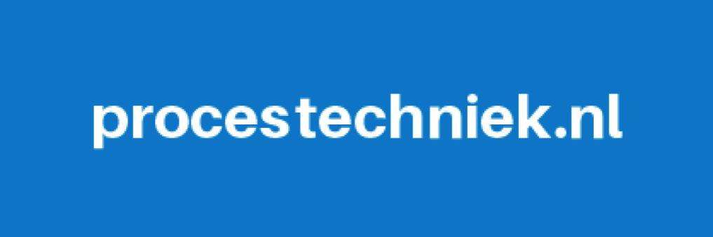 Integrate Procestechniek with Manatal ATS