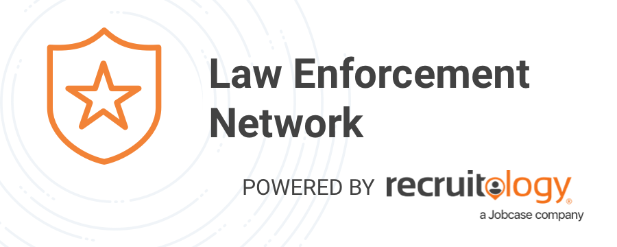 Integrate Law Enforcement Network with Manatal ATS