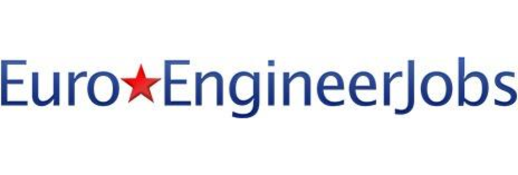 Integrate EuroEngineerJobs with Manatal ATS