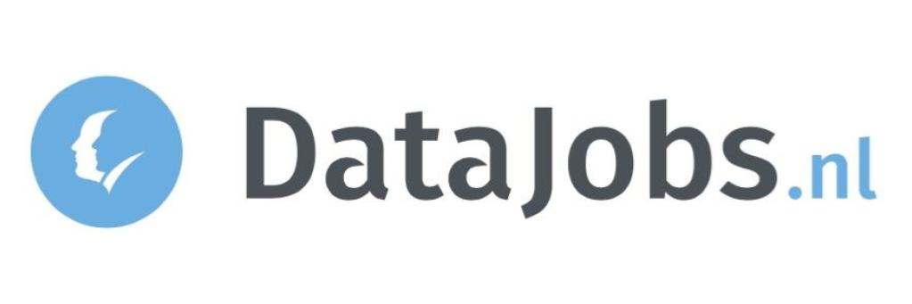 Integrate DataJobs with Manatal ATS