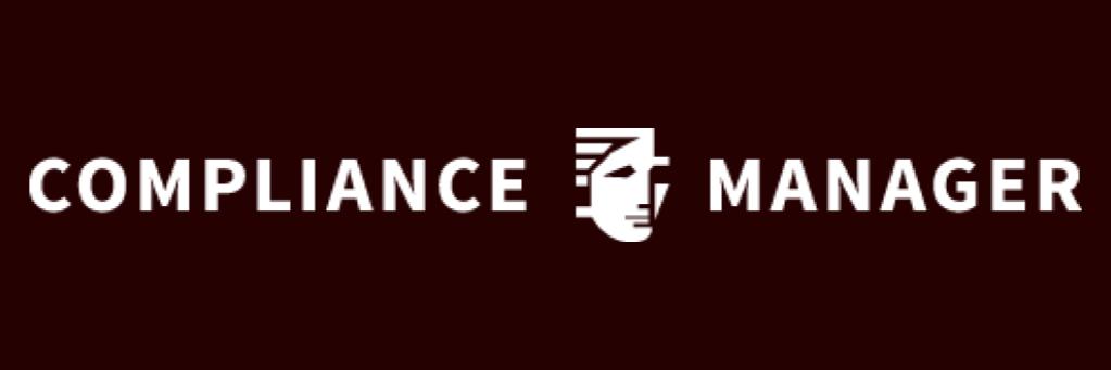 Integrate Compliance Manager with Manatal ATS