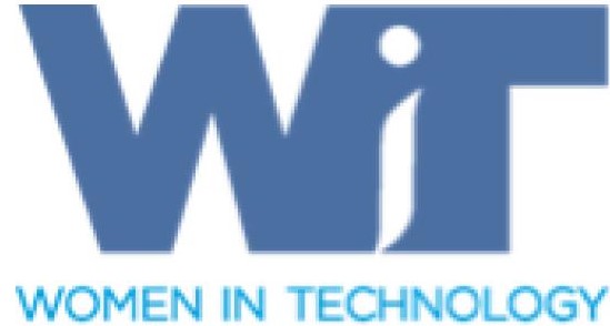 Integrate Women in Technology with Manatal ATS