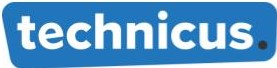 Integrate Technicus.nl with Manatal ATS