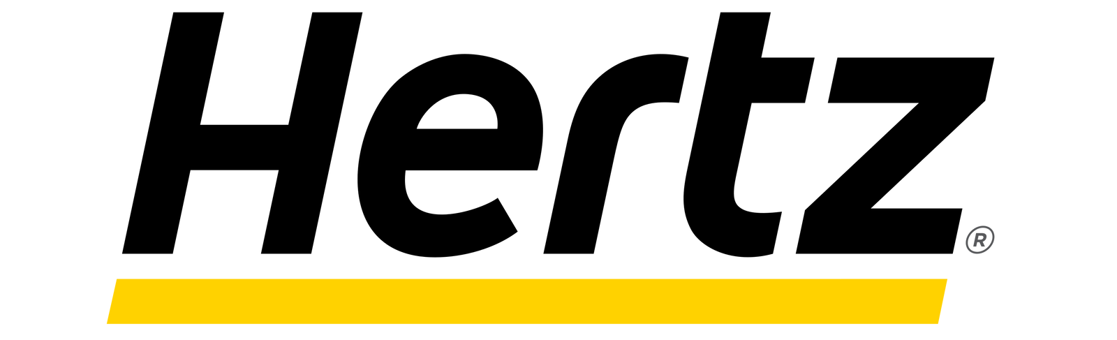 Leading AI Recruitment Software | Manatal.com