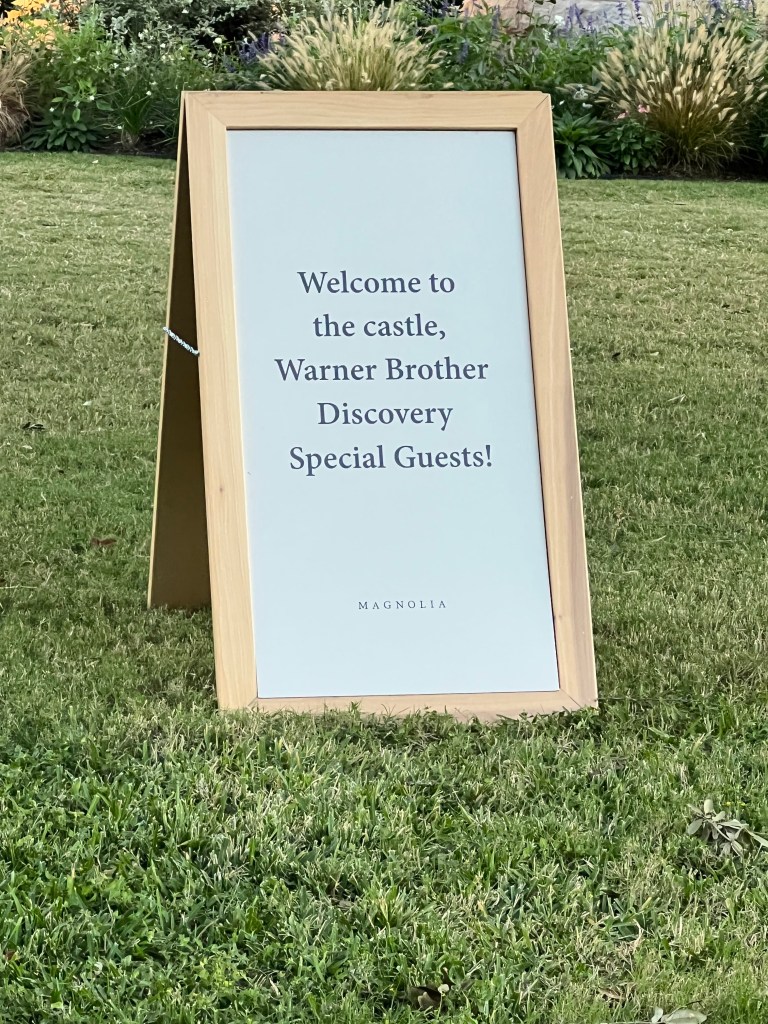 Real American Hardwood