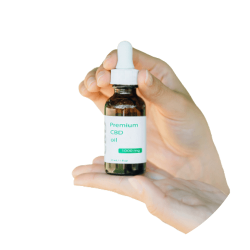 The Green Dragon CBD : CBD & THC Products - Best Brands at the Best Prices