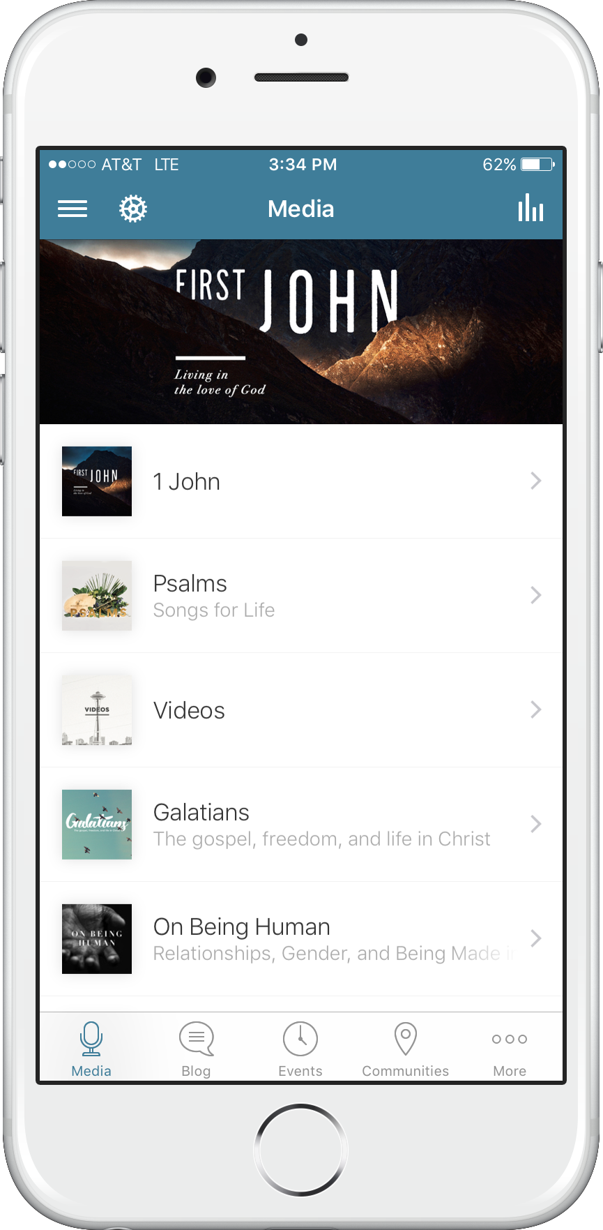 3 Ways to Take Your App to the Next Level