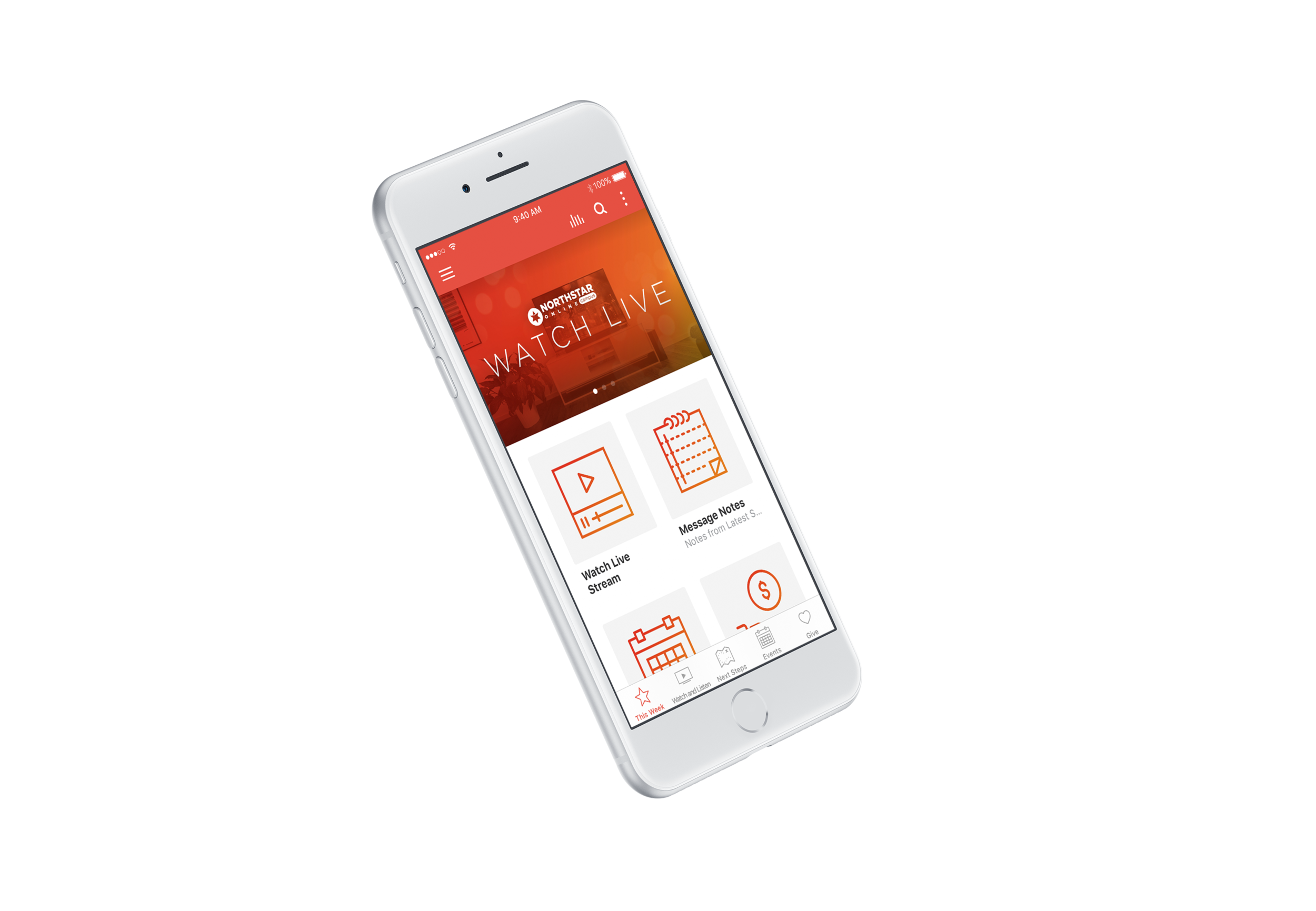 northstar_app.png