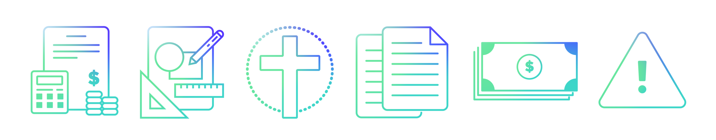 How To Set Up A Church Budget