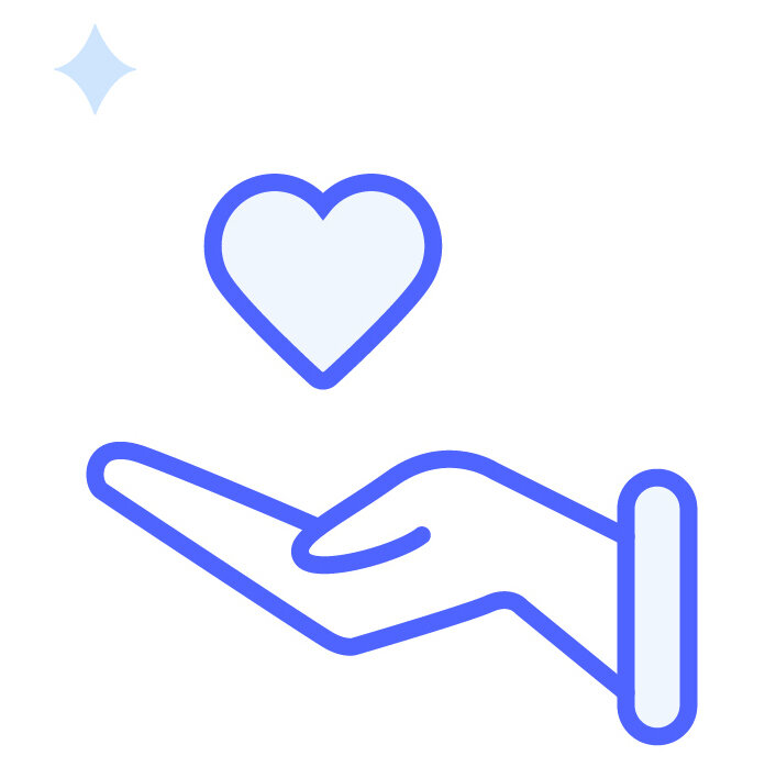 5 online tithing benefits for churches