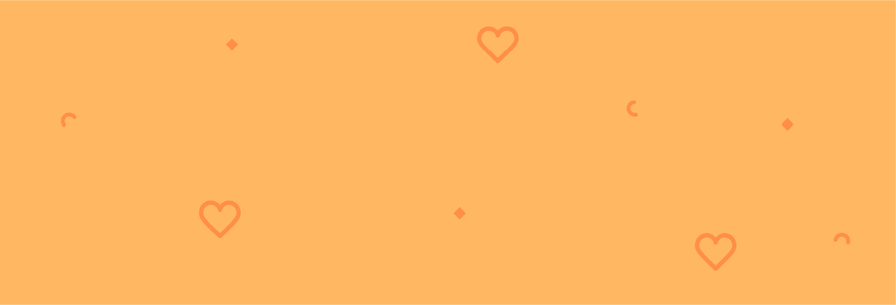 Church giving statistics to know in 2021