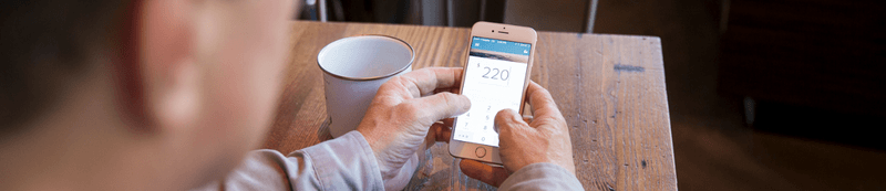 Subsplash Giving: Now with Text-to-Give!