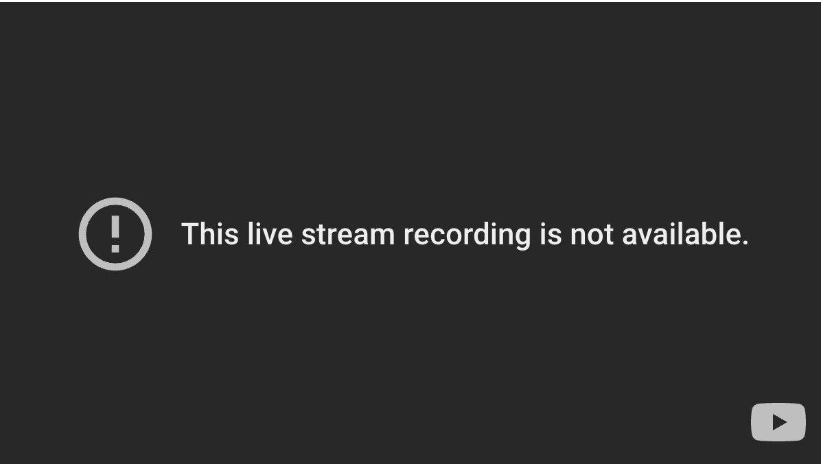 Top 10 ranked church live streaming platforms