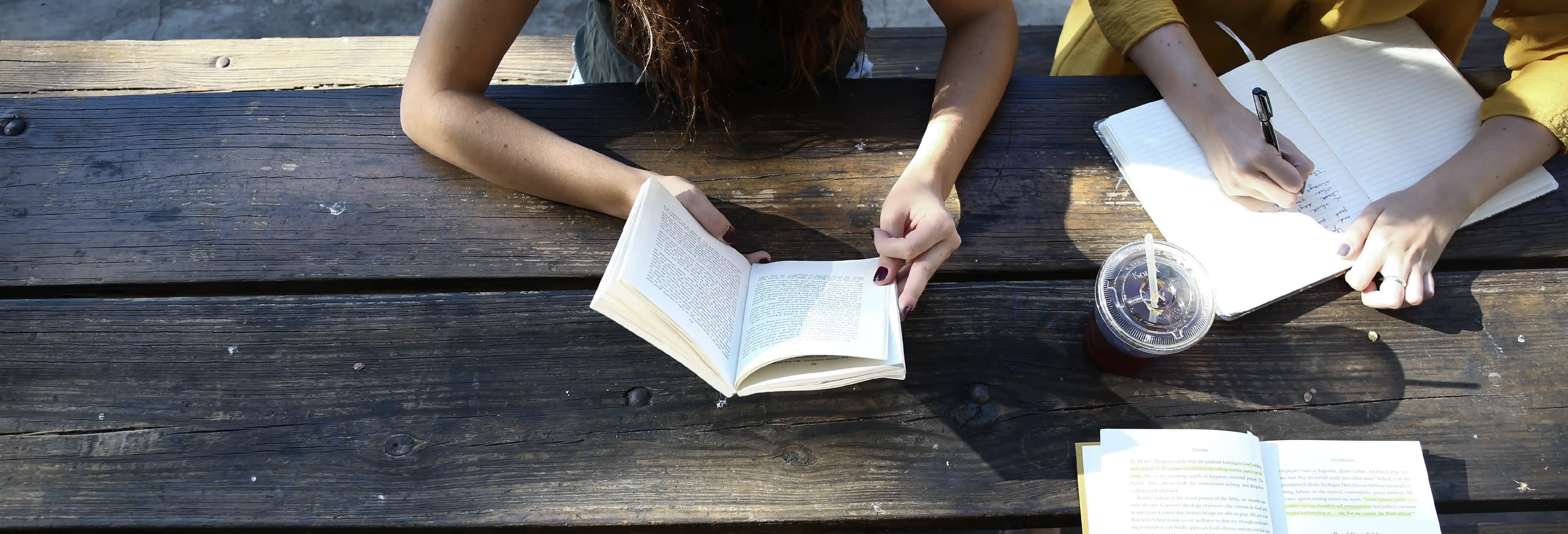 7 keys to an effective discipleship program