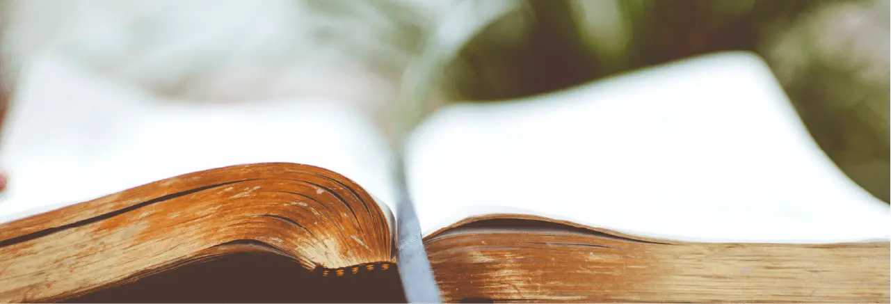 Bible verses about discipleship for pastors