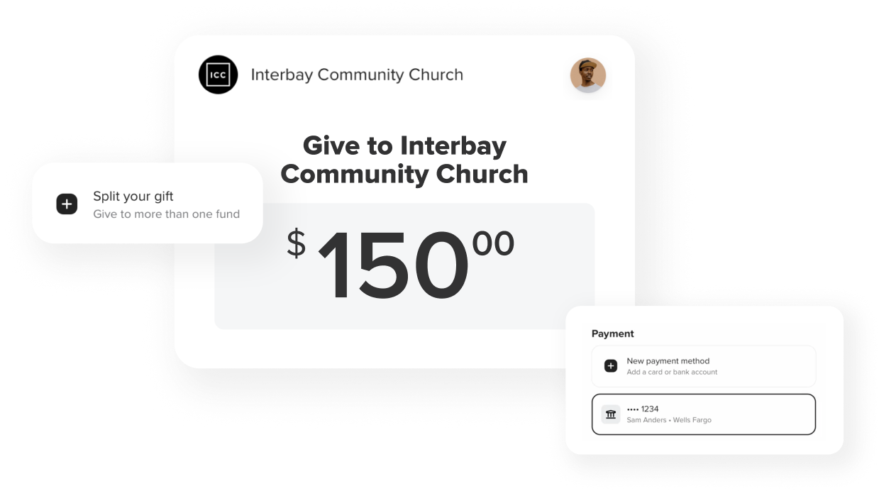 Home [www.subsplash.com]