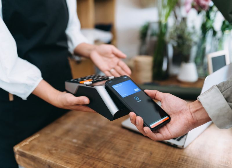 Oaklen Consulting, le cabinet de conseil spécialisé dans les paiements