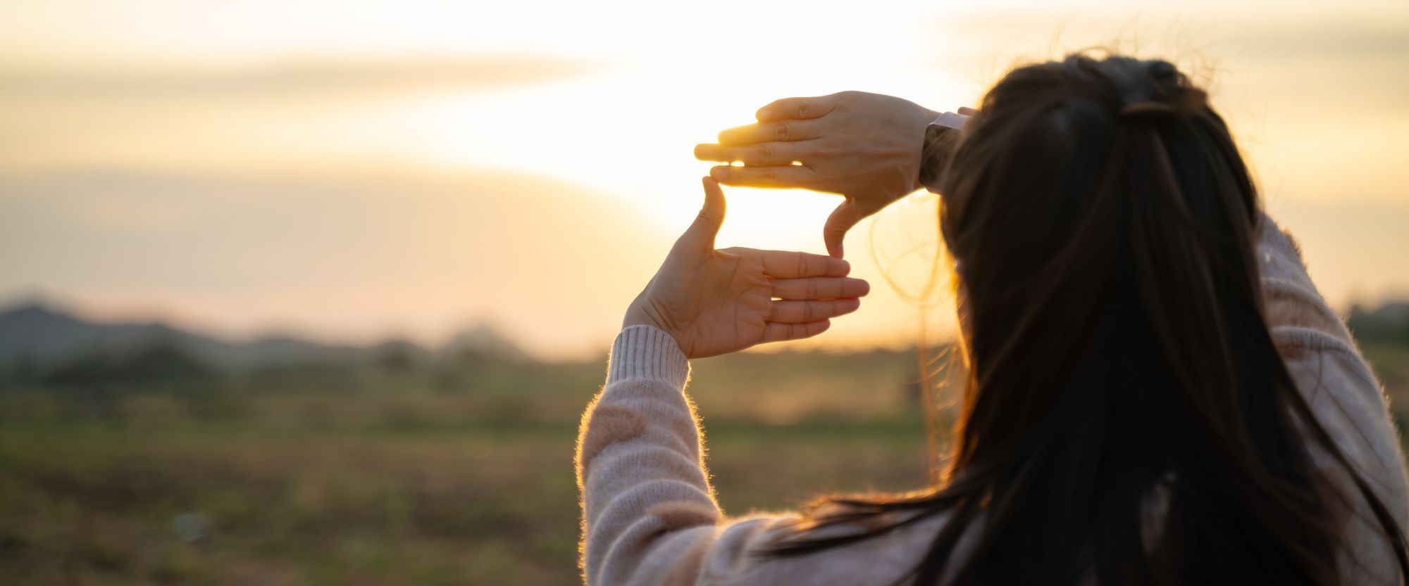 Oaklen Consulting, le cabinet de conseil spécialisé dans les paiements